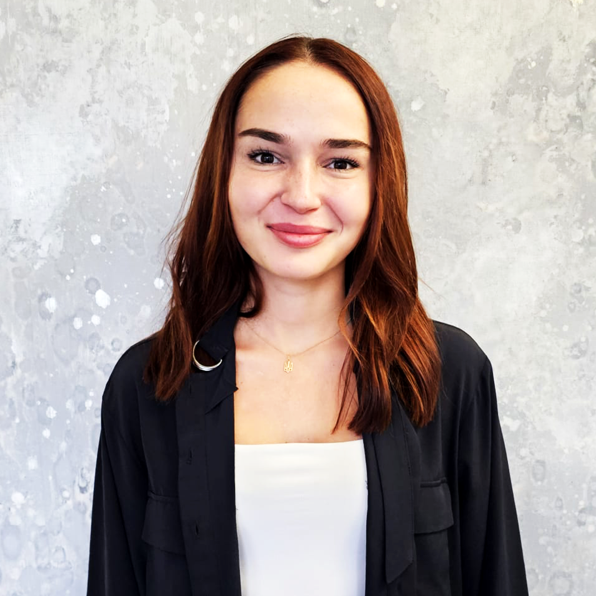 Our Artists - Studio Artisphere in Vancouver, BC Canada